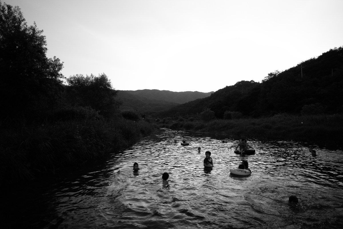 Fix Yourself! – GOD FIRST